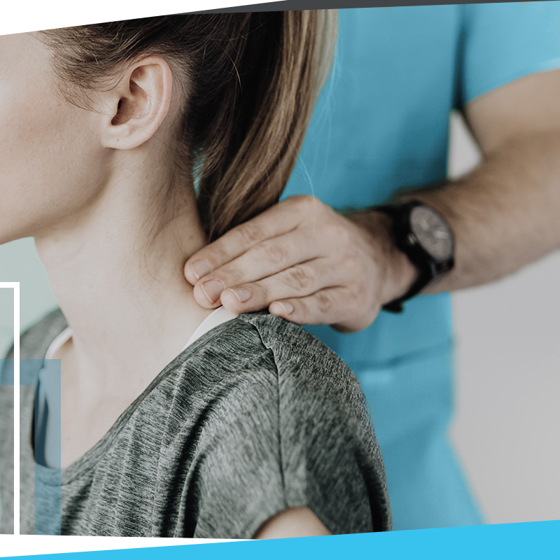 Sąnario punkcija – Sporto Klinika